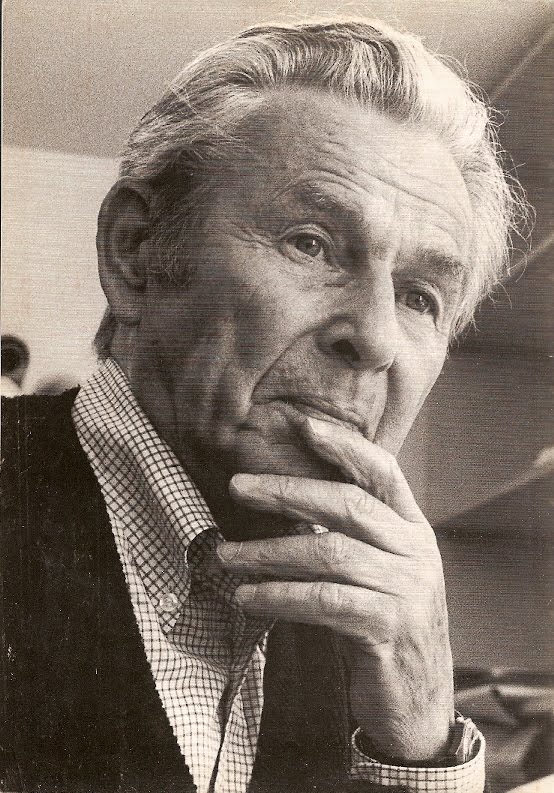 Muller-Brockmann Presentation