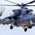 Mil Mi-35M Hind-E Specs, Interior, Cockpit, and Price - Helicopter Specs