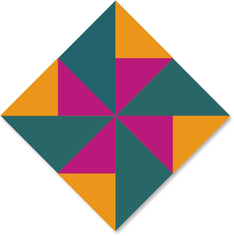 The Ultimate Wadding Guide: Glossary