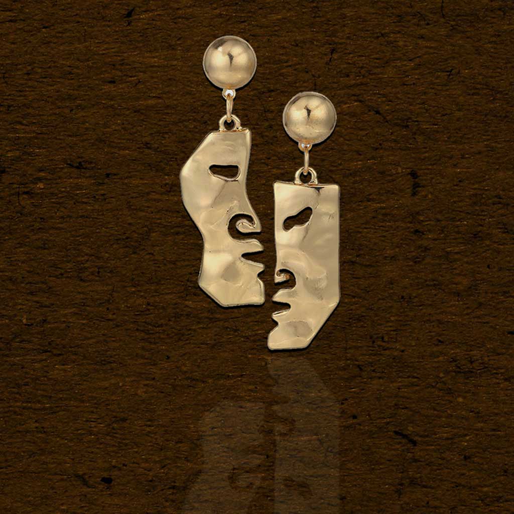 8 Fashion Jewelry Designs Trending This Season - Tashiara