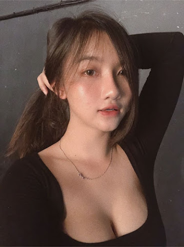 bokepindo: LINKBOKEP – Nonton dan Download Bokep Viral Terbaru