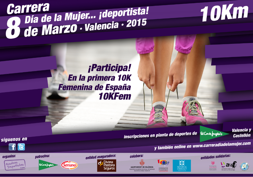 Juegos Tradicionales : 8 de marzo: Día Internacional de la Mujer