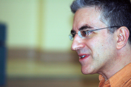 Legacies of Violence