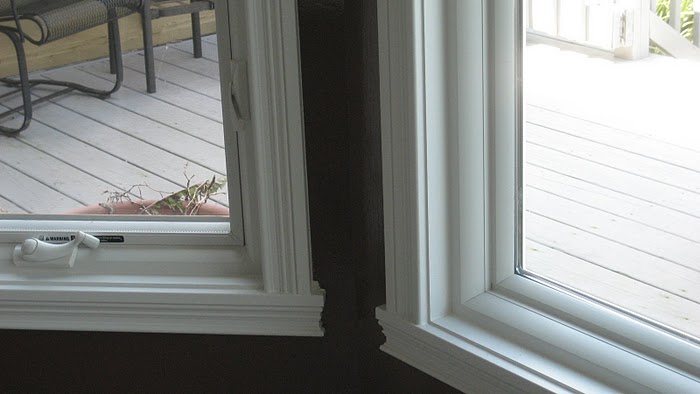 Renewal By Andersen of Dallas