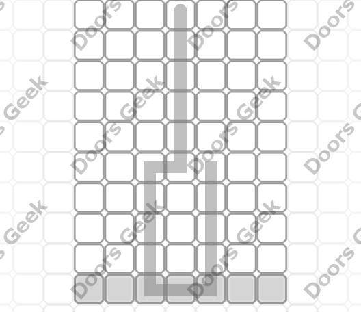 Unium [Medium] Level 2 ~ Doors Geek