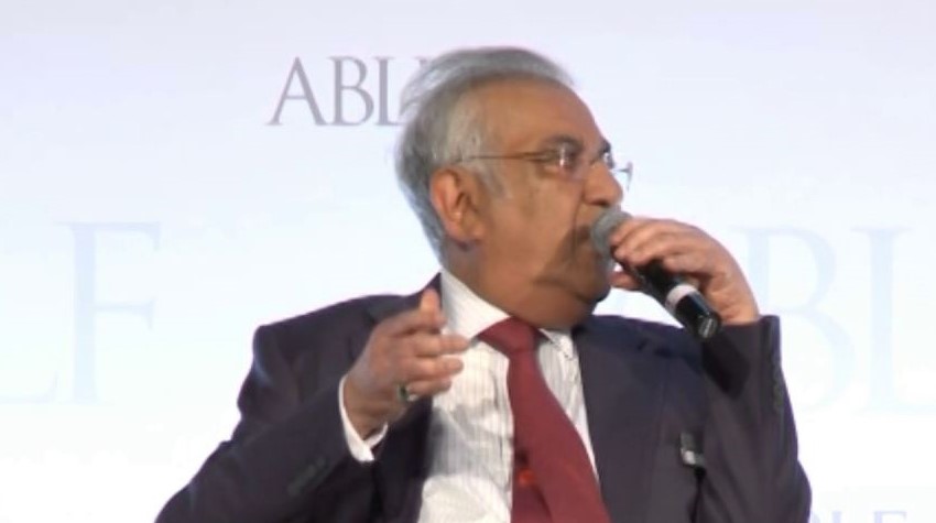 pakistan top 10 richest people