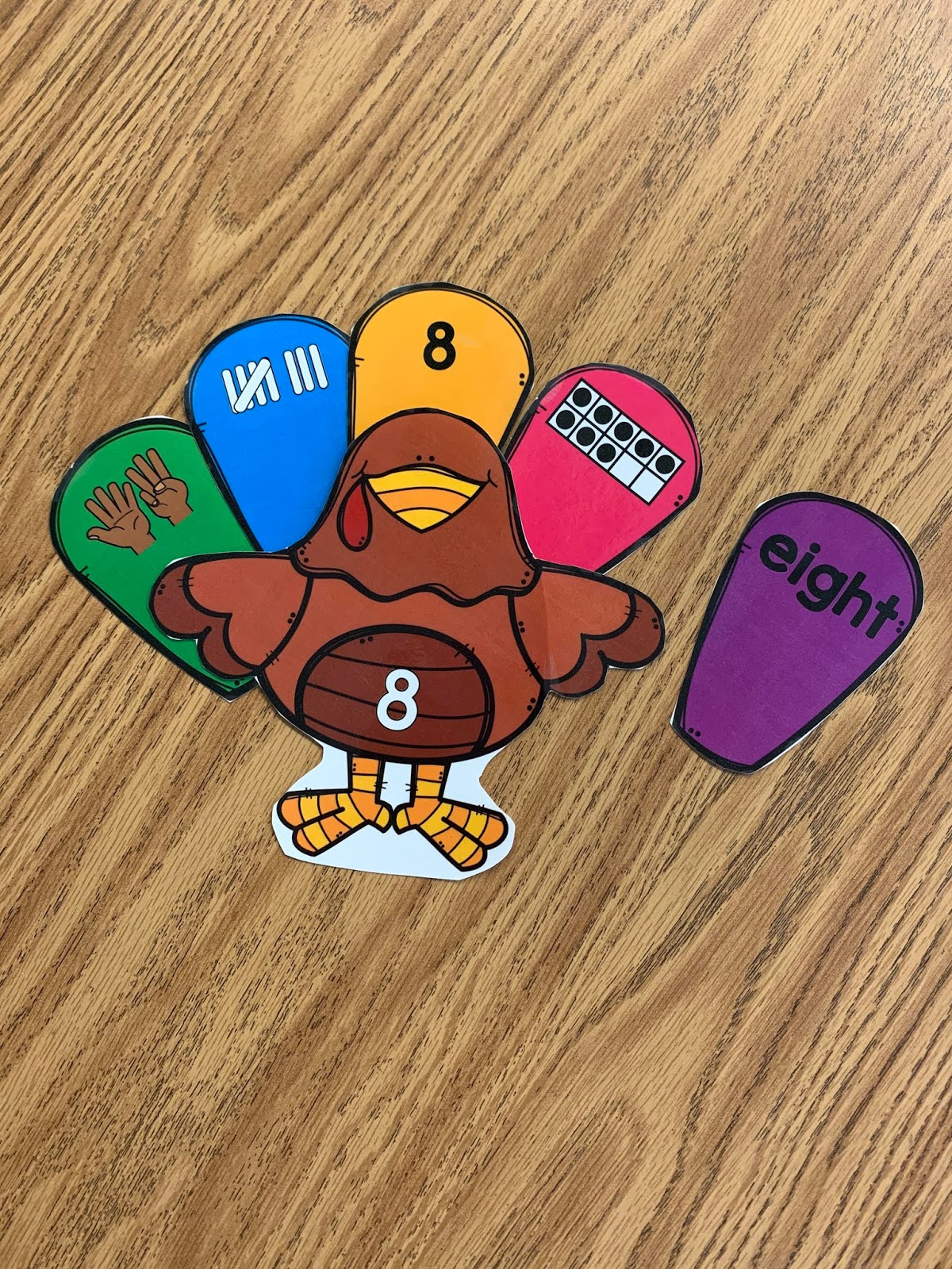 A Classroom On Cloud Nine