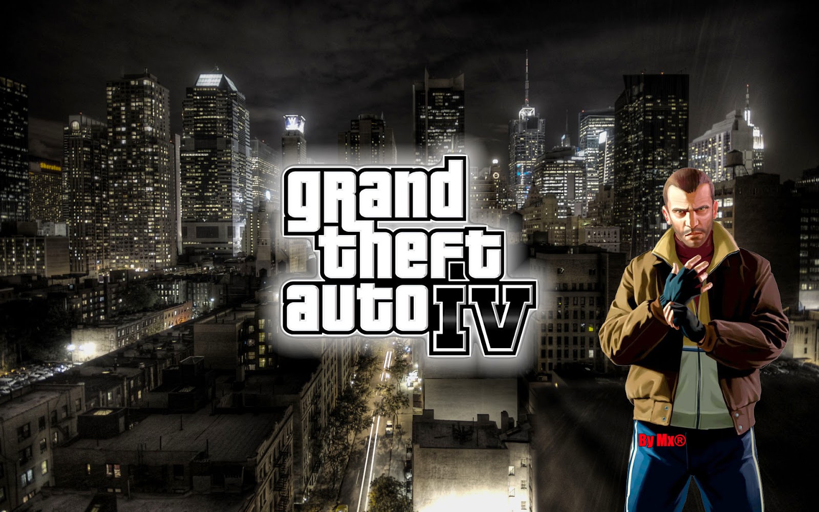 Free Game Downloads GTA IV free-game-downloads-gta-iv
