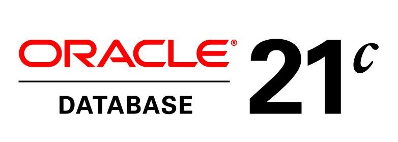 TYPE Definition Change in Oracle 21c | DB Exam Study