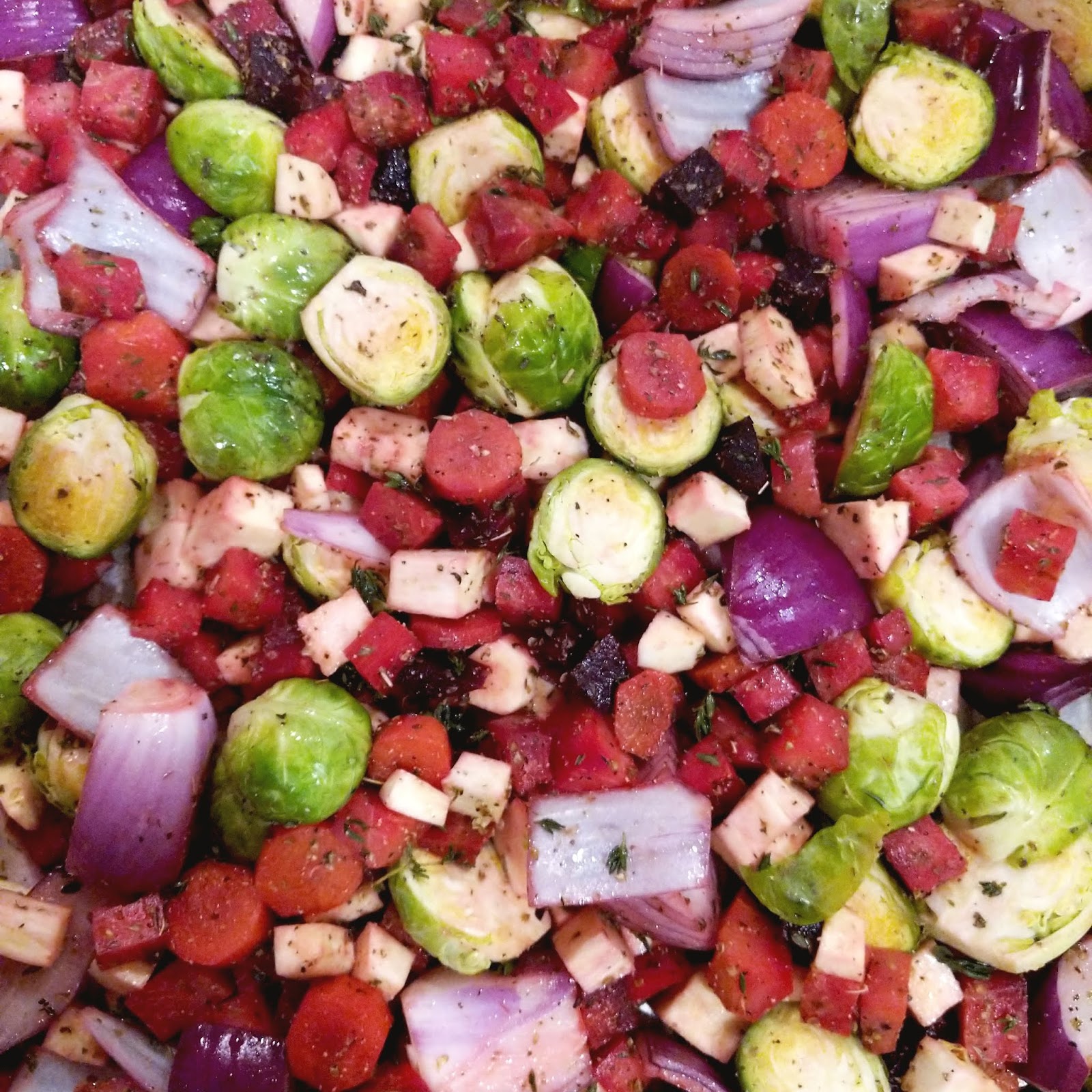 Vegetarian Dishes That Are Perfect For A Meal Train Or Freezer Meal vegetarian-dishes-that-are-perfect-for-a-meal-train-or-freezer-meal