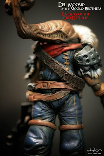 Angry Koala Gear (Vintage): Star Wars: Knight of the Old Republic ...