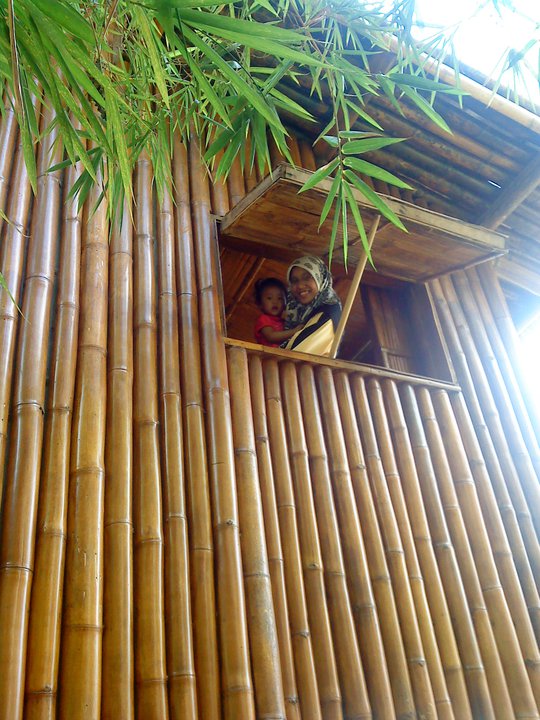 d not so secret diary of a housewife: Catatan Perjalanan : Taman Buaya ...