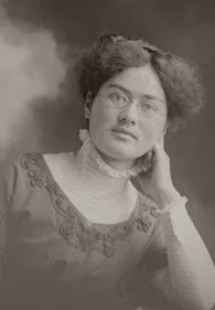 Pirongia Bells : July 2013