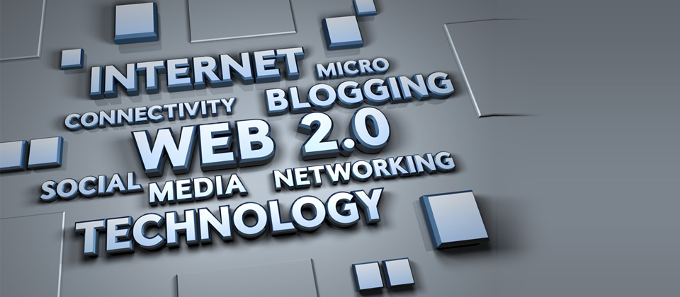 Codex Infotech website design development company