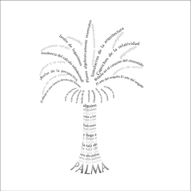 Poesia Infantil i Juvenil: Caligramas de Alberto Espinosa / Cal ...