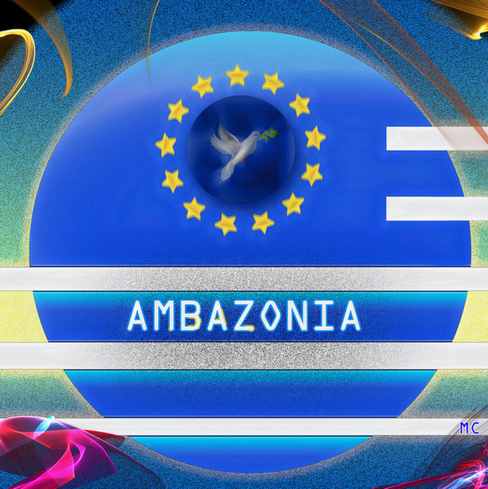 Ambazonia, the path to freedom