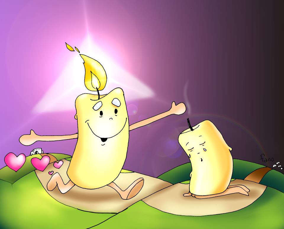 ® Gifs y Fondos Paz enla Tormenta ®: IMAGENES RELIGIOSAS FANO