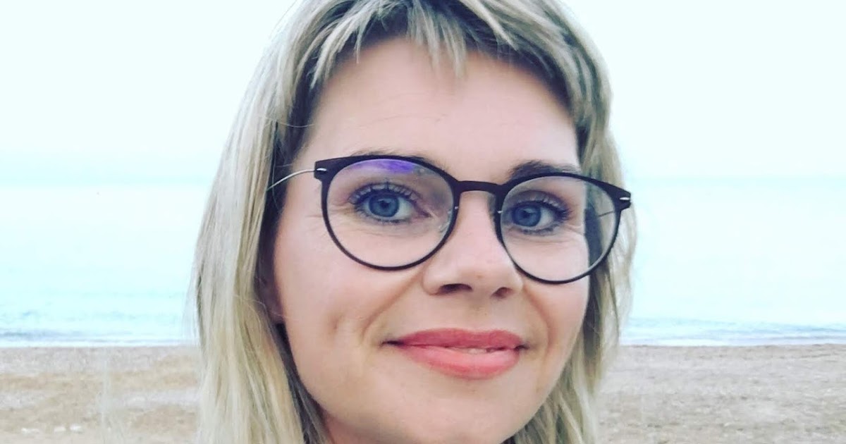 Hansa Hansen ummælir "Joker"