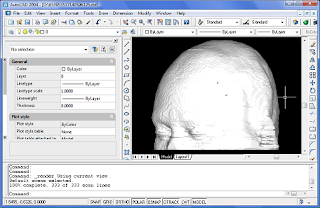 What Is An Autocad DXF File? And Is It Useful? | CNC Plasma Cutting Machine