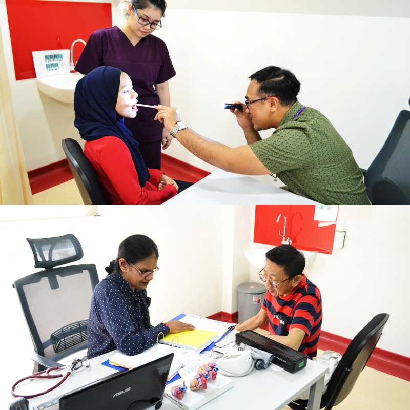 Sabrina Tajudin | Malaysia Beauty & Lifestyle Blog