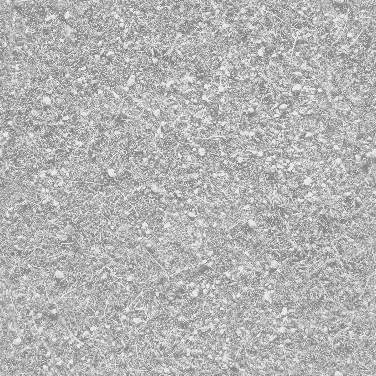 Thư viện 3D: [Mapping] Sand Textures