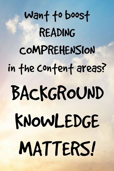 Ten Strategies for Improving Reading Comprehension in Kindergarten ...