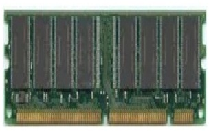 Arquitectura de Computadores : MEMORIA RAM
