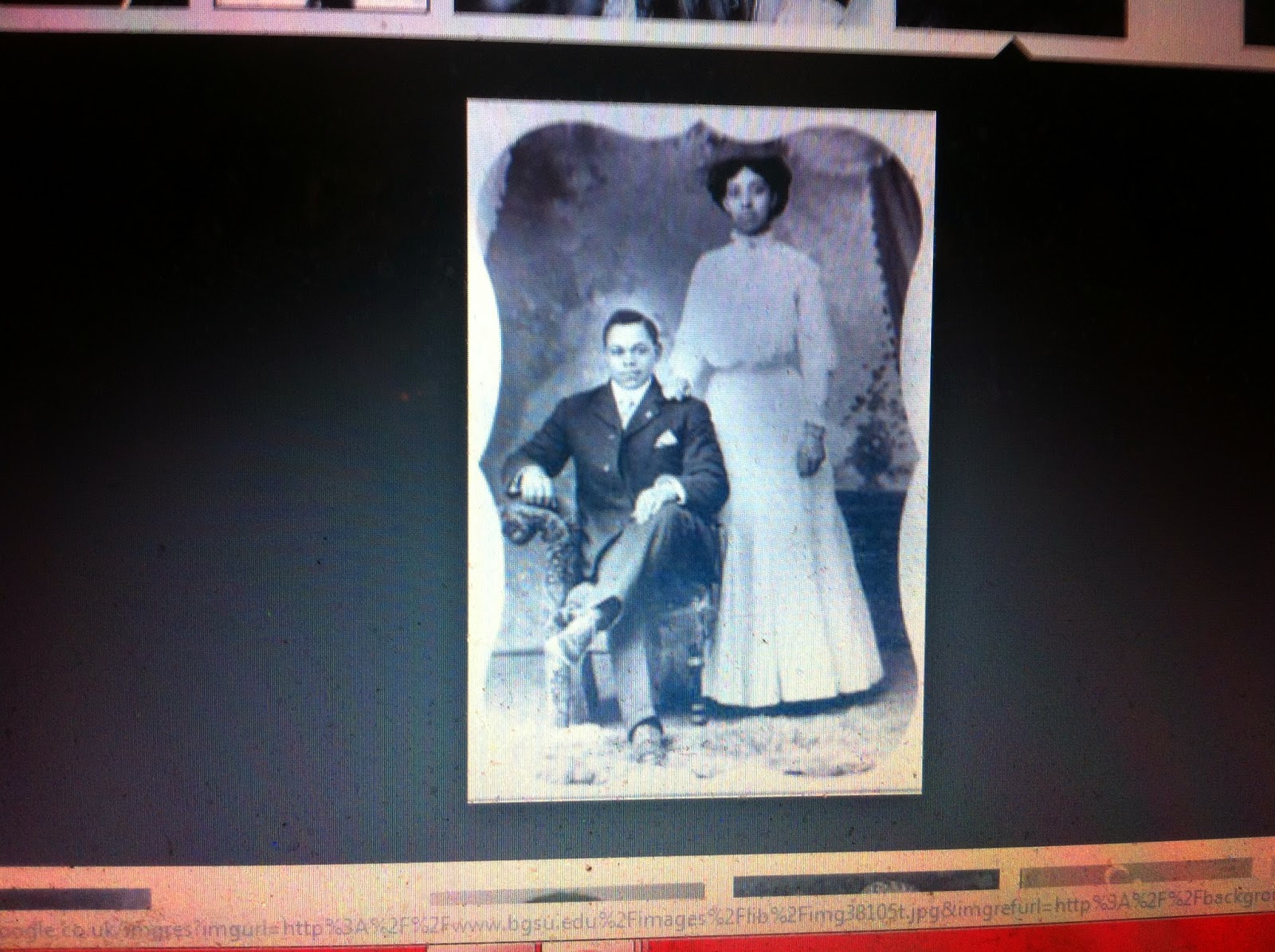 THE BLACK SOCIAL HISTORY:: BLACK SOCIAL HISTORY : AFRICAN AMERICAN ...