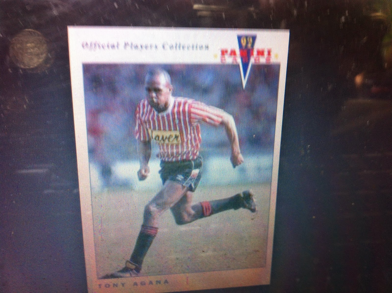 THE BLACK SOCIAL HISTORY:: BLACK SOCIAL HISTORY : AFRO-ENGLISH ...