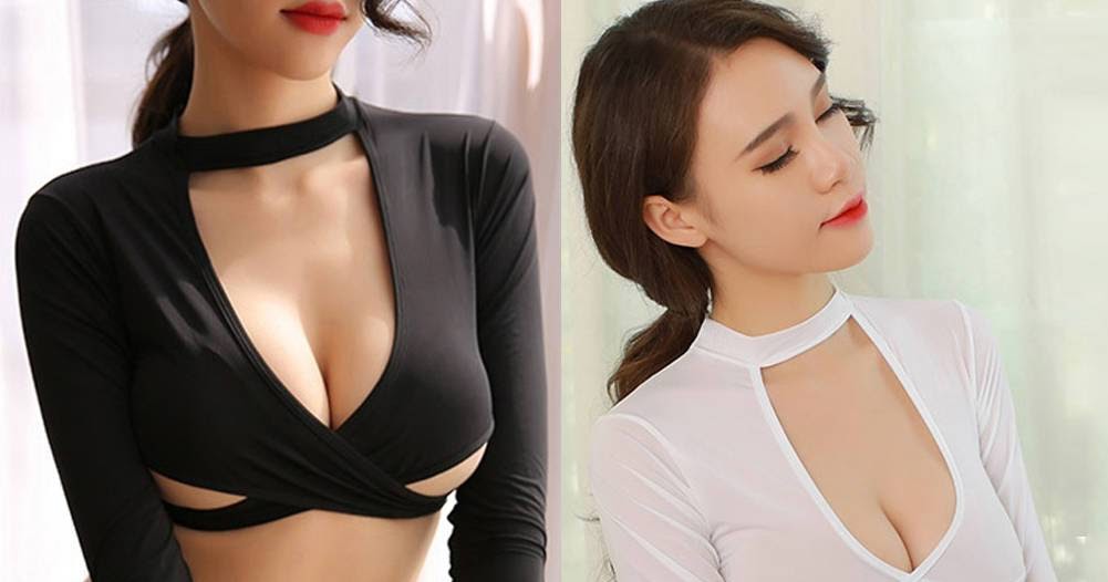 Cerita Sekretaris Perawan Diperkosa ~ Seputar Cerita Seks Indonesia - Mwpoker