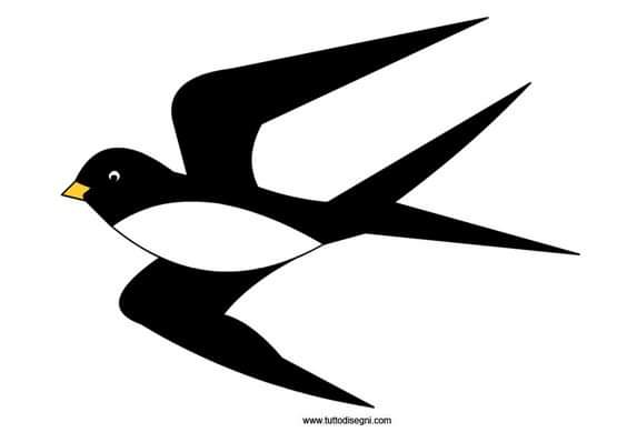 Jocuri pentru copii mari şi mici: Activitati de primavara in casa ...