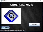 Commercial Maps