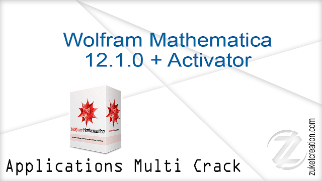 Wolfram mathematica student edition download - thoughtsras