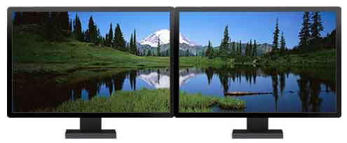 7 Official Panoramic Themes to Beautify Your Windows 8, Windows 8 RT ...