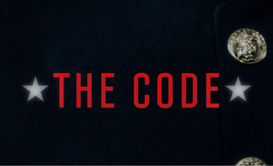 [Noticias] Upfronts CBS 2018/2019