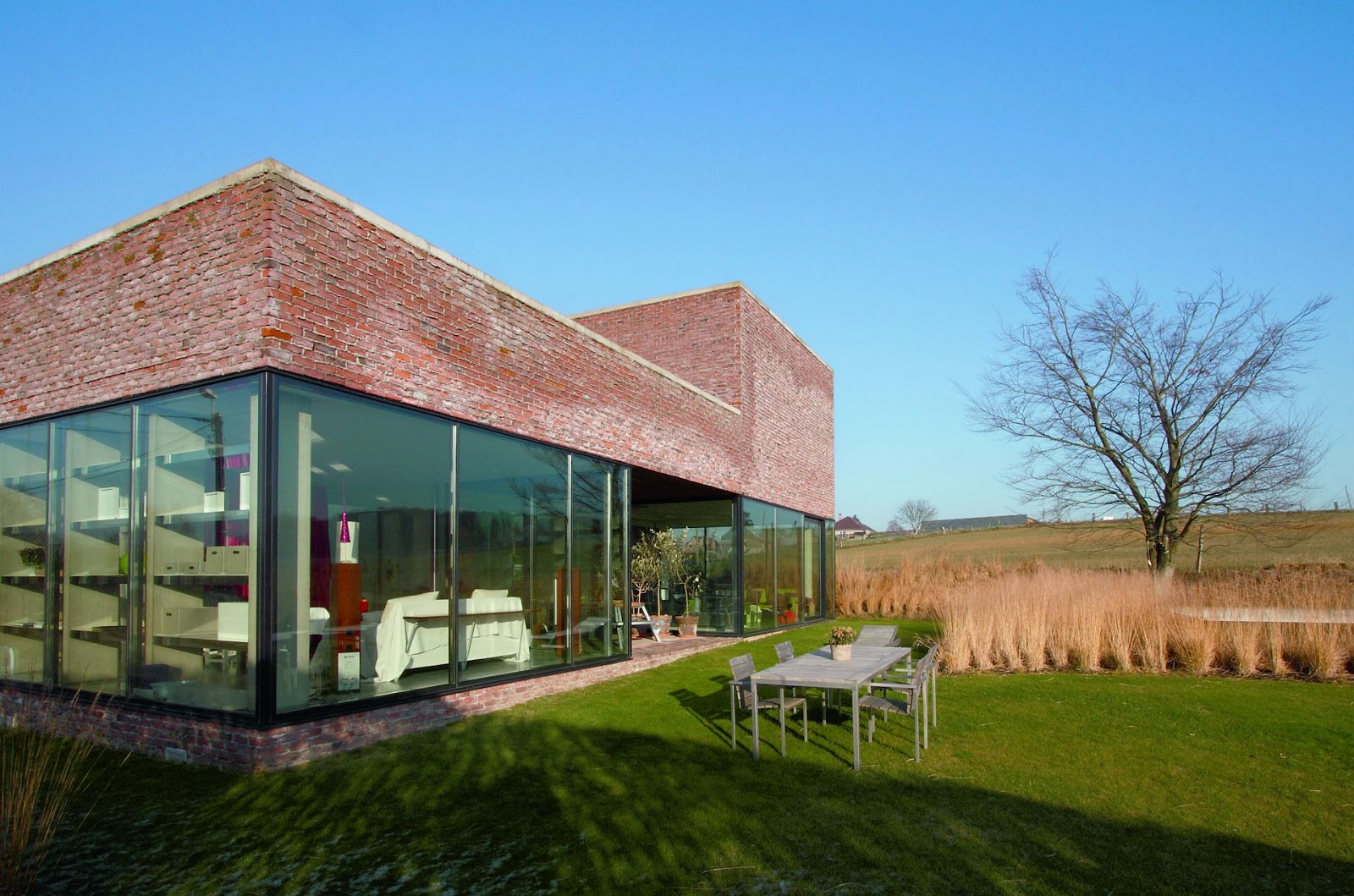 Macken & Macken – a f a s i a