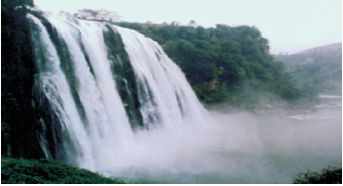 Ide 20+ E ROSI Air Terjun