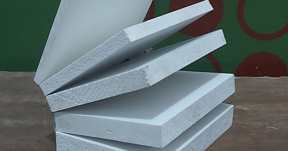MULIA PAPAN PVC BOARD : JUAL PAPAN WPC SURABAYA