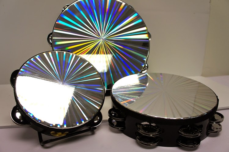 INSTRUMENTOS Y SIGNIFICADO