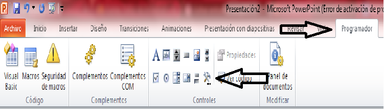 QUE ES POWER POINT Y SUS FUNCIONES