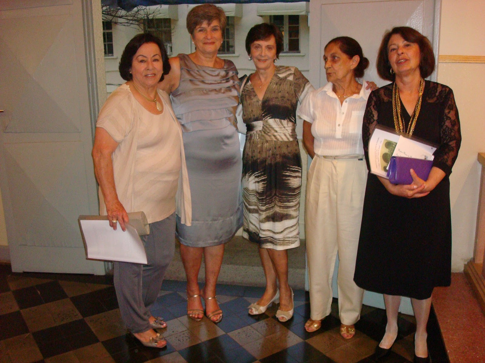 Ubá Notícias 2: Dezembro 2011