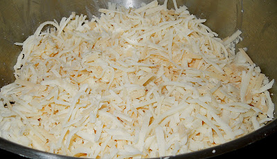 5 Cheese Holiday Macaroni And Cheese - melissassouthernstylekitchen.com