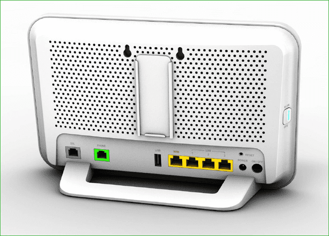 Nieuwe Experiabox voor KPN - Glasvezel Nieuws