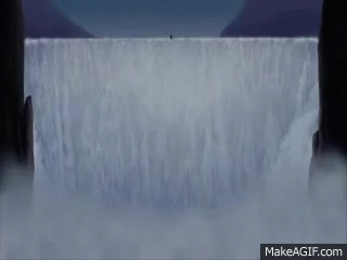 Planned All Along: Super Mario RPG: Legend of the Seven Stars (Part 1)