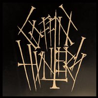 Heavy Metal Time Machine: Coffin Hunters-Coffin Lord