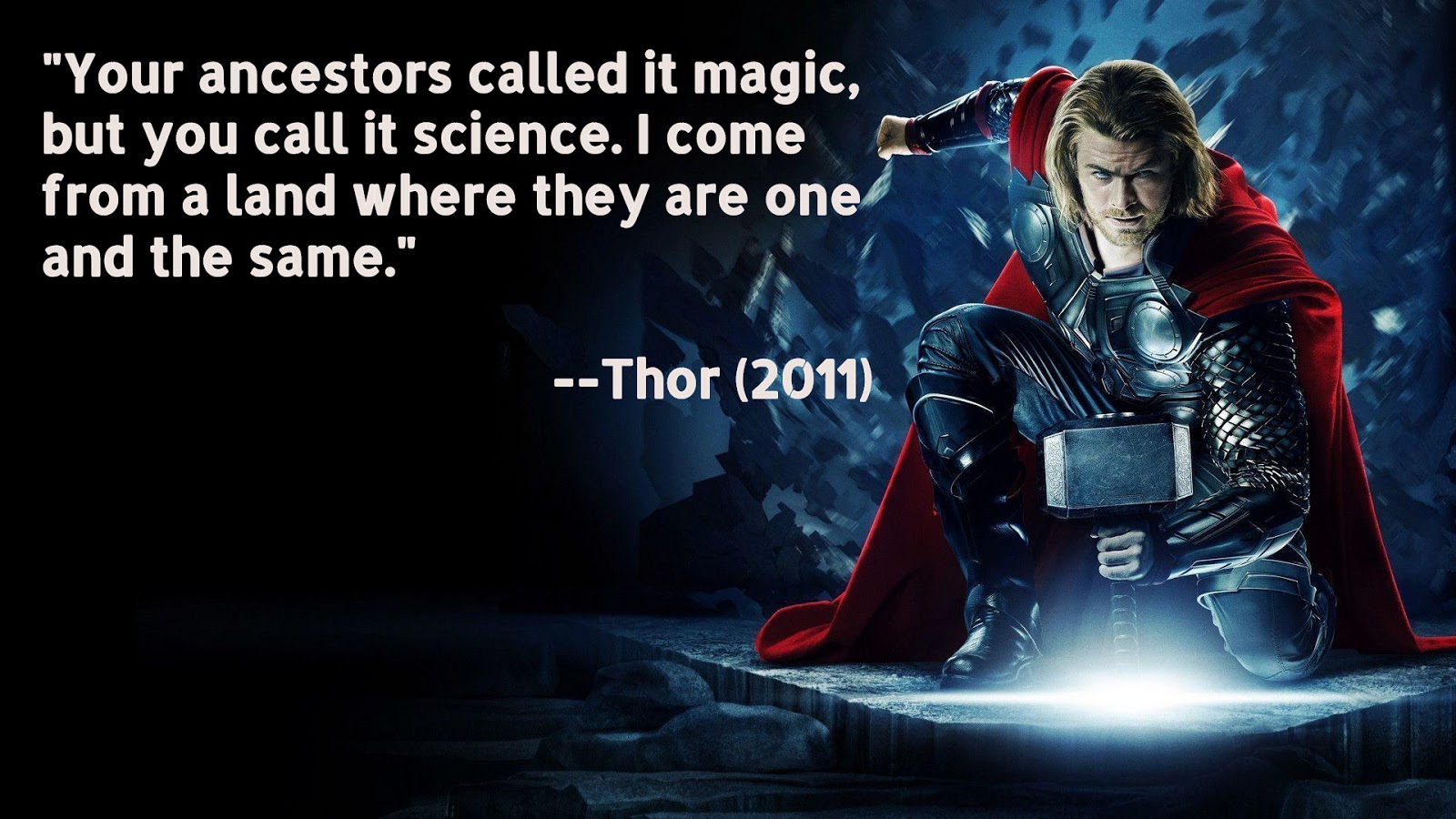 25 best Motivational and Inspirational quotes from Hollywood ...