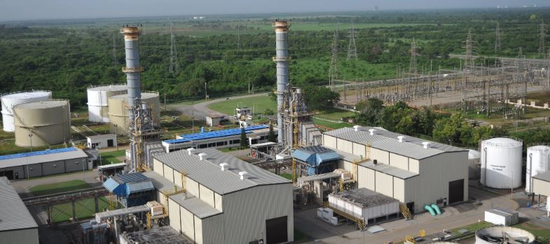 Energía Dominicana: InterEnergy está lista para convertir a gas la CESPM
