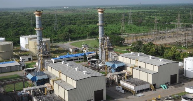 Energía Dominicana: InterEnergy está lista para convertir a gas la CESPM