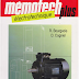 Télécharger Memotech Plus Électrotechnique - Engineer books