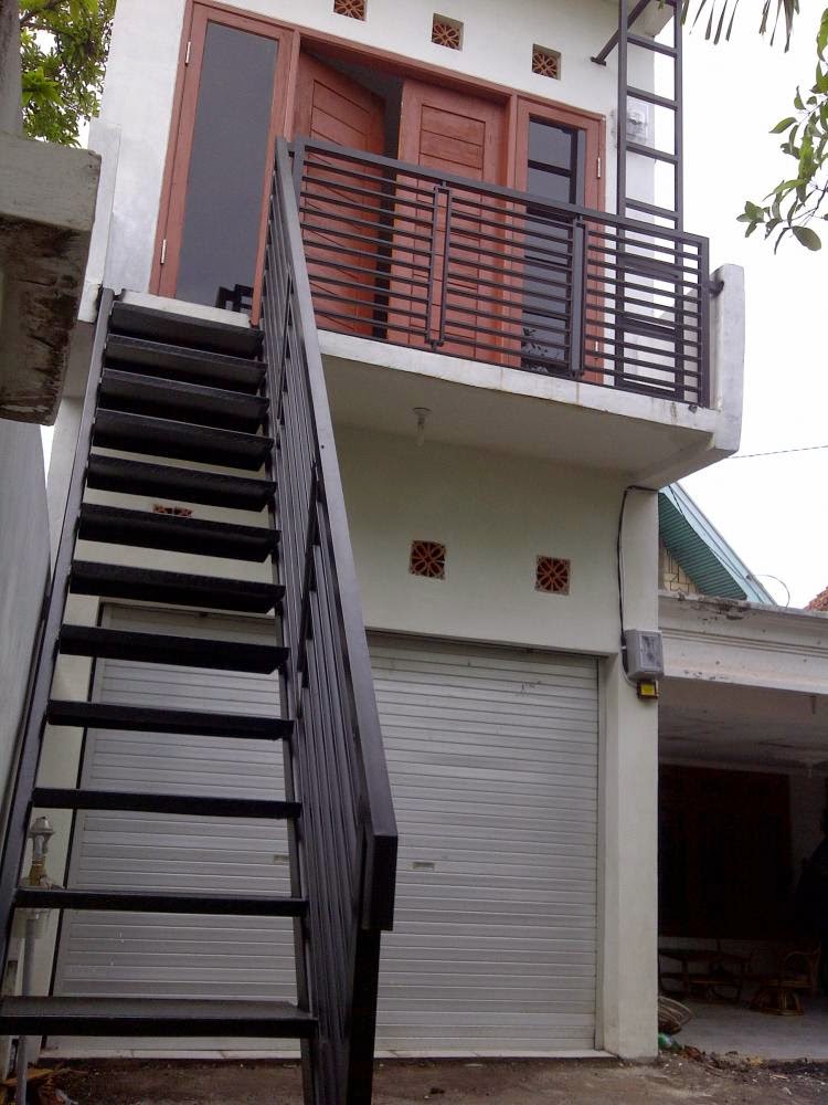 Ruko Murah Sidoarjo: Pengertian Ruko